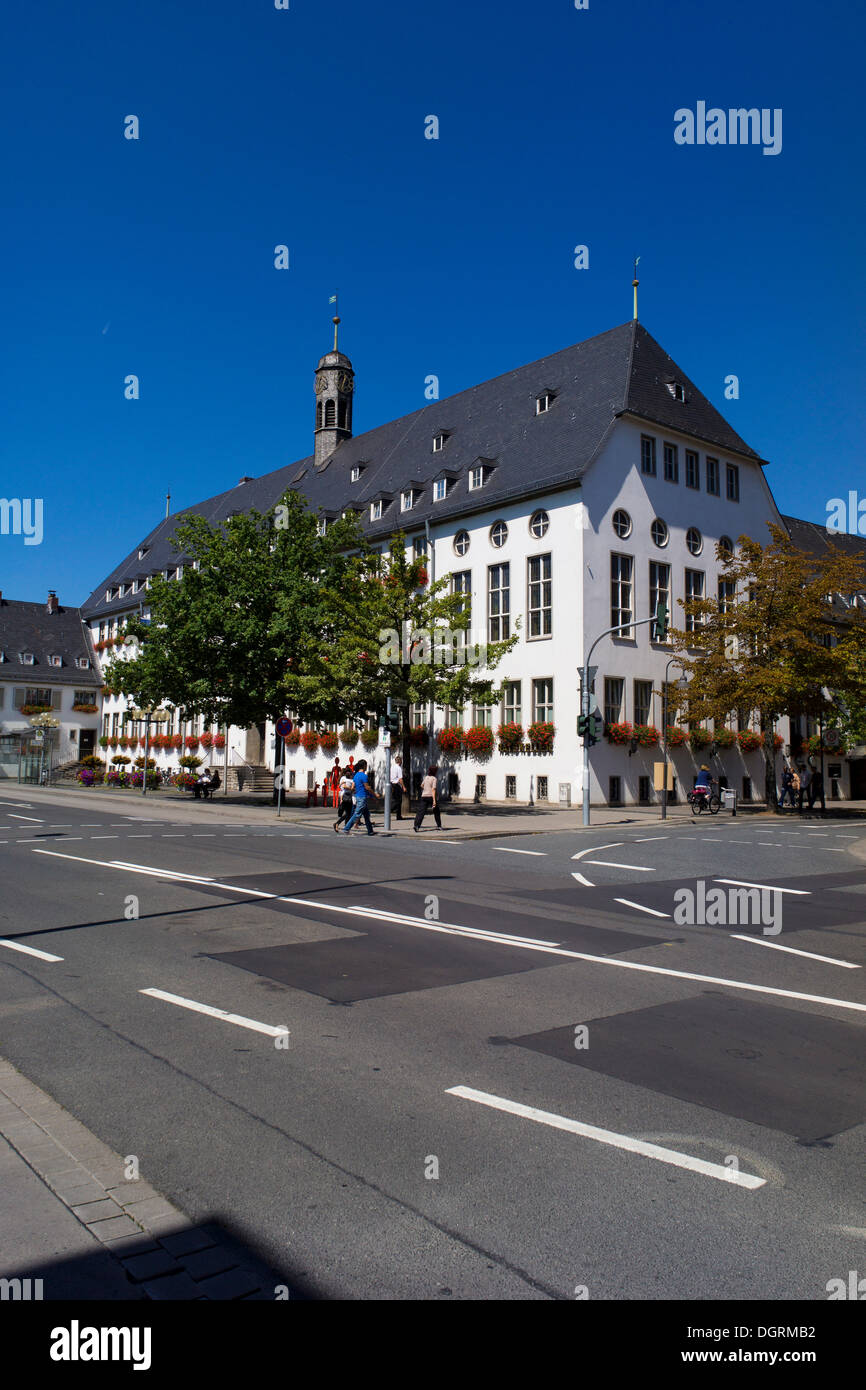 Ruesselsheim hi-res stock photography and images - Alamy