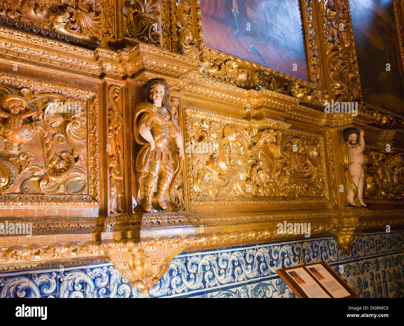 Dr josé formosinho hi-res stock photography and images - Alamy