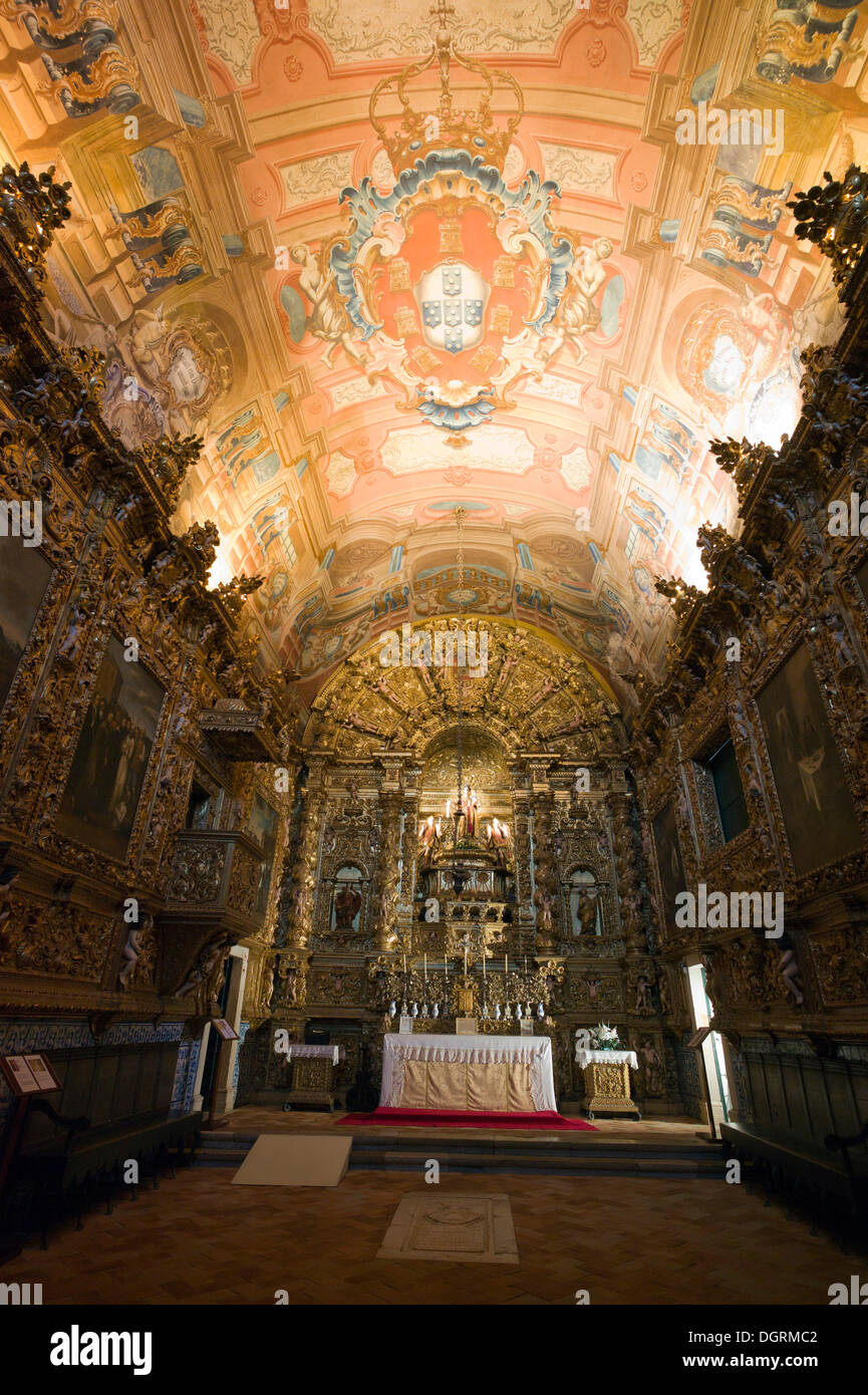 Museu Municipal Dr. Jose Formosinho museum, Church of Santo Antonio ...