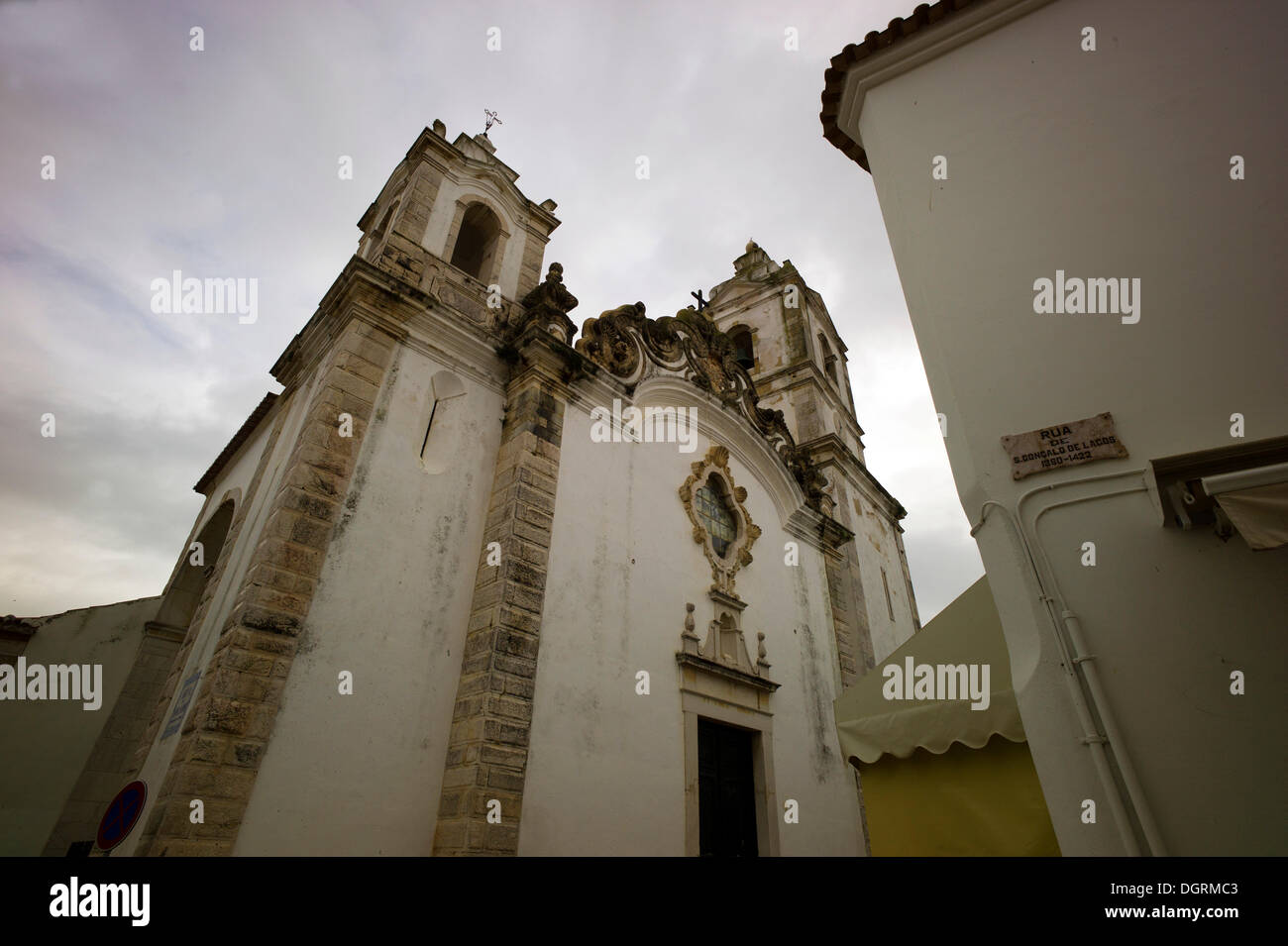 Museu Municipal Dr. Jose Formosinho museum, Church of Santo Antonio ...