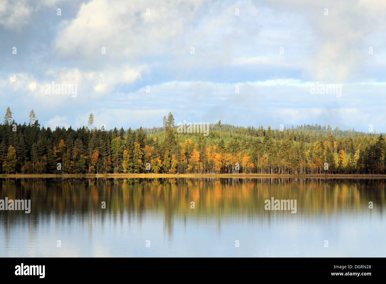 Leksand hi-res stock photography and images - Alamy