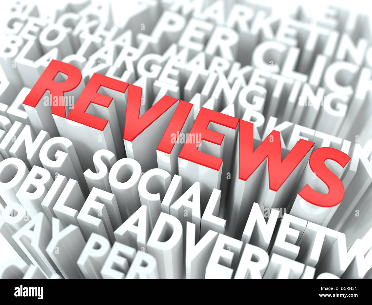 Review hi-res stock photography and images - Alamy