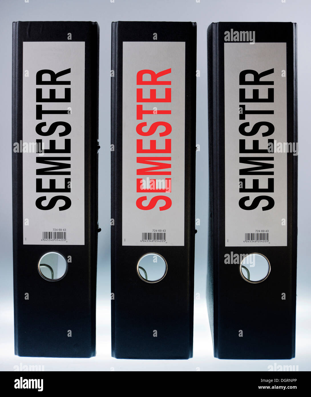 Inscribed labeled hi-res stock photography and images - Alamy