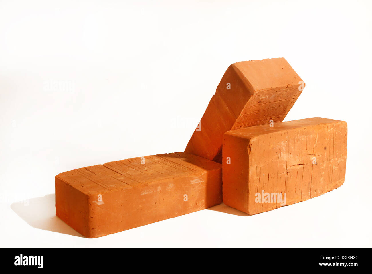 Orange block Cut Out Stock Images & Pictures - Alamy