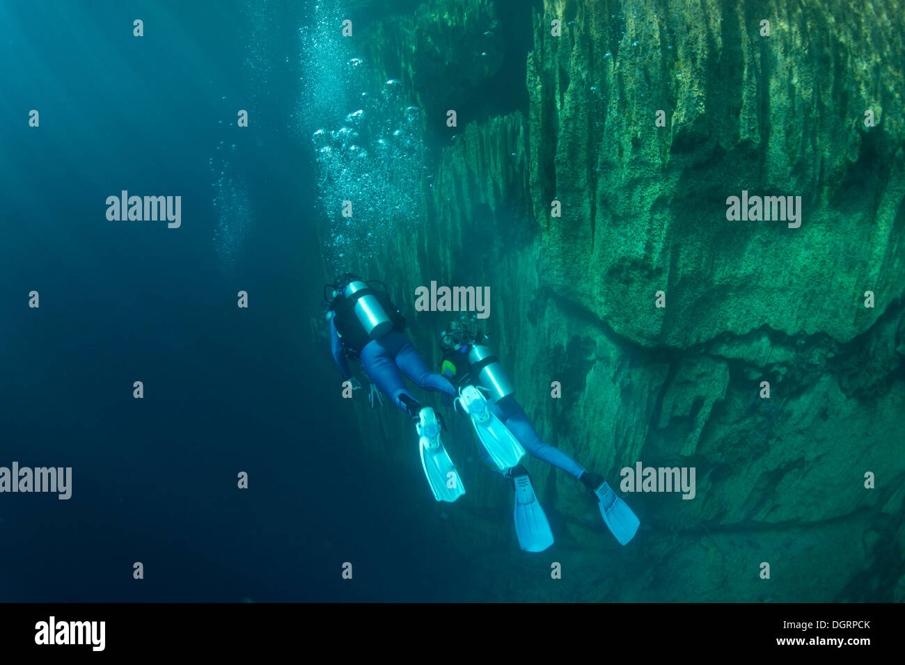 Coron calamian islands palawan philippines hi-res stock photography and ...