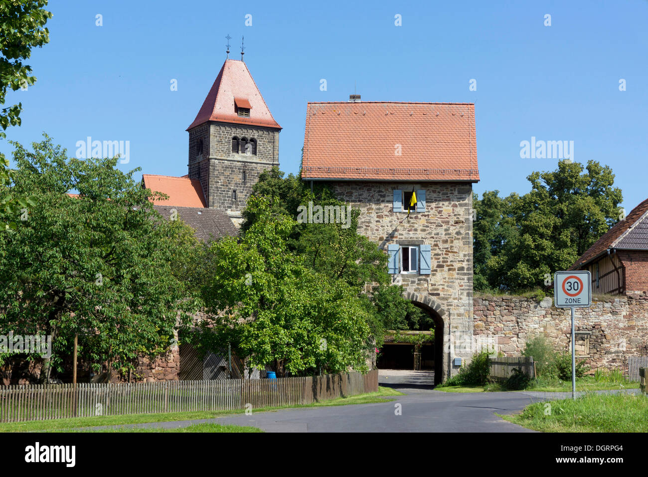Breitenau Memorial, former Breitenau concentration camp, now a ... Breitenau Memorial, former Breitenau concentration camp, now a ...