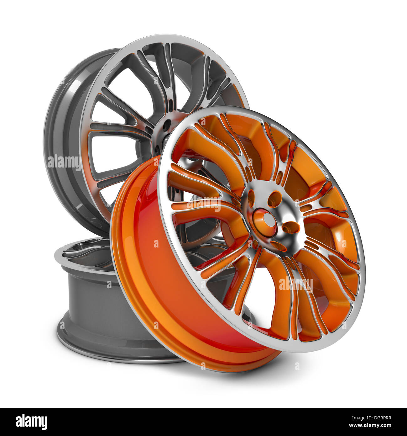 Car rims hi-res stock photography and images - Alamy Car rims hi-res stock photography and images - Alamy