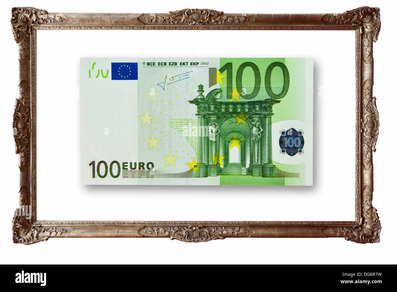 100 frames hi-res stock photography and images - Alamy