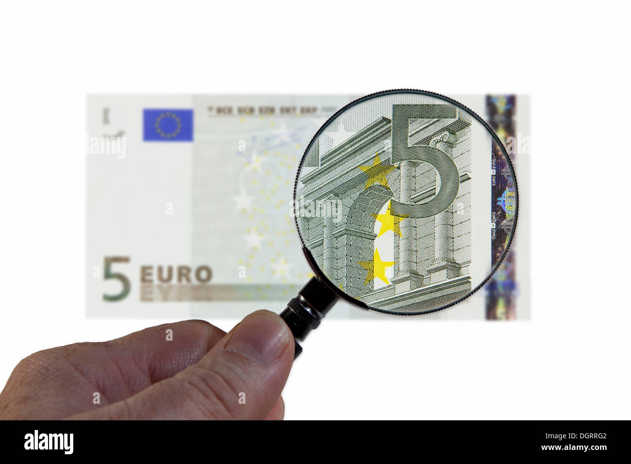 Magnified Image Stock Photos & Magnified Image Stock Images - Alamy