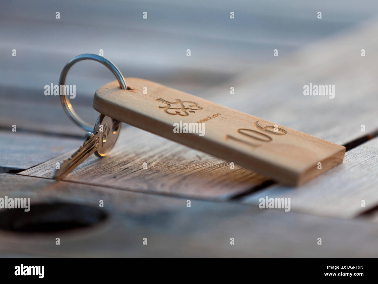 Indian key hi-res stock photography and images - Alamy