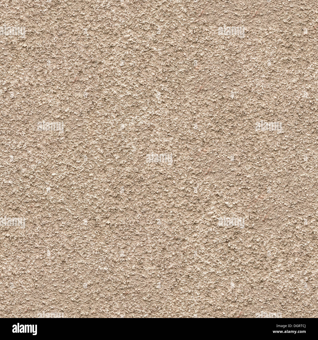 Seamless Texture of Stucco Wall Stock Photo - Alamy