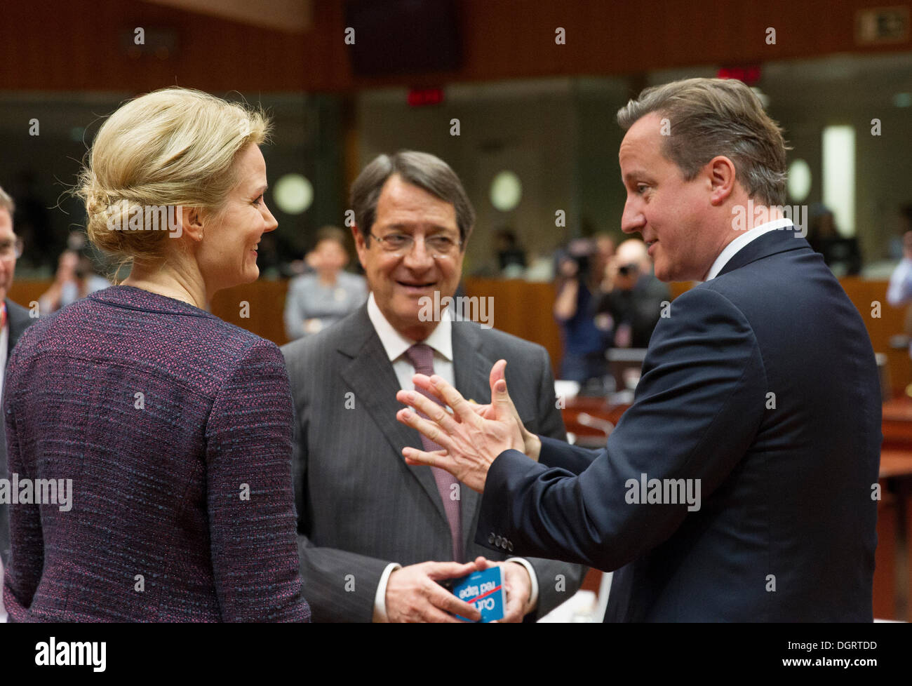 Helle thoring schmidt hi-res stock photography and images - Alamy