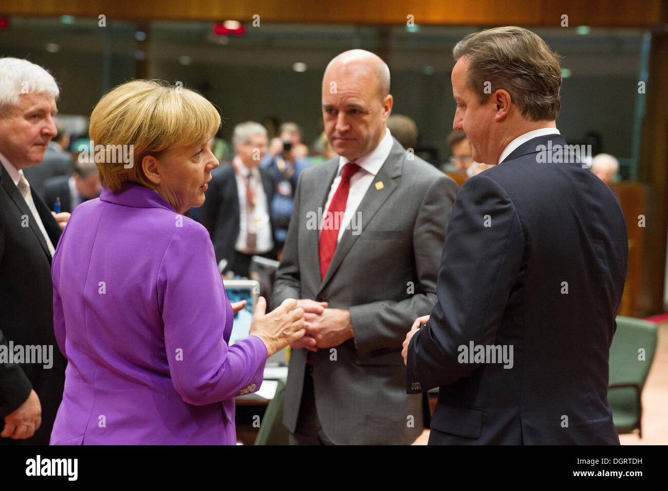 Reinfeld hi-res stock photography and images - Alamy