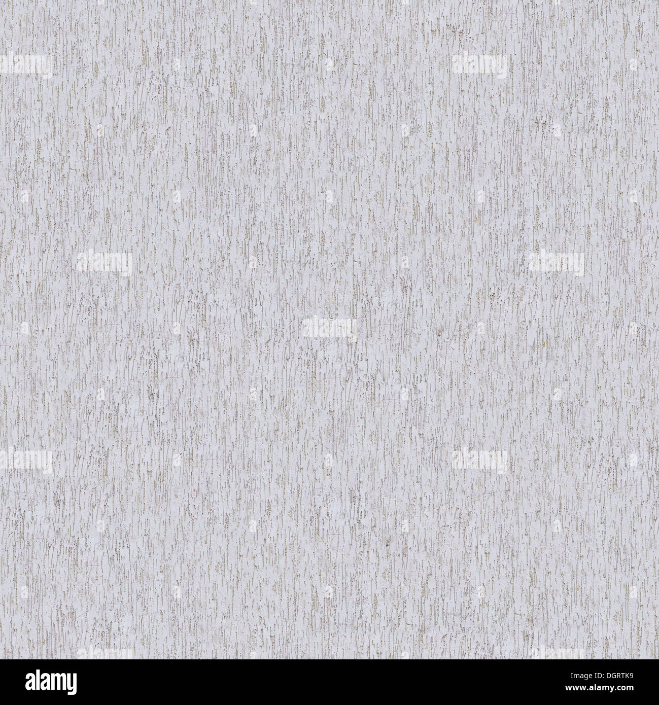 Seamless Texture of Striated Stucco Wall Stock Photo - Alamy