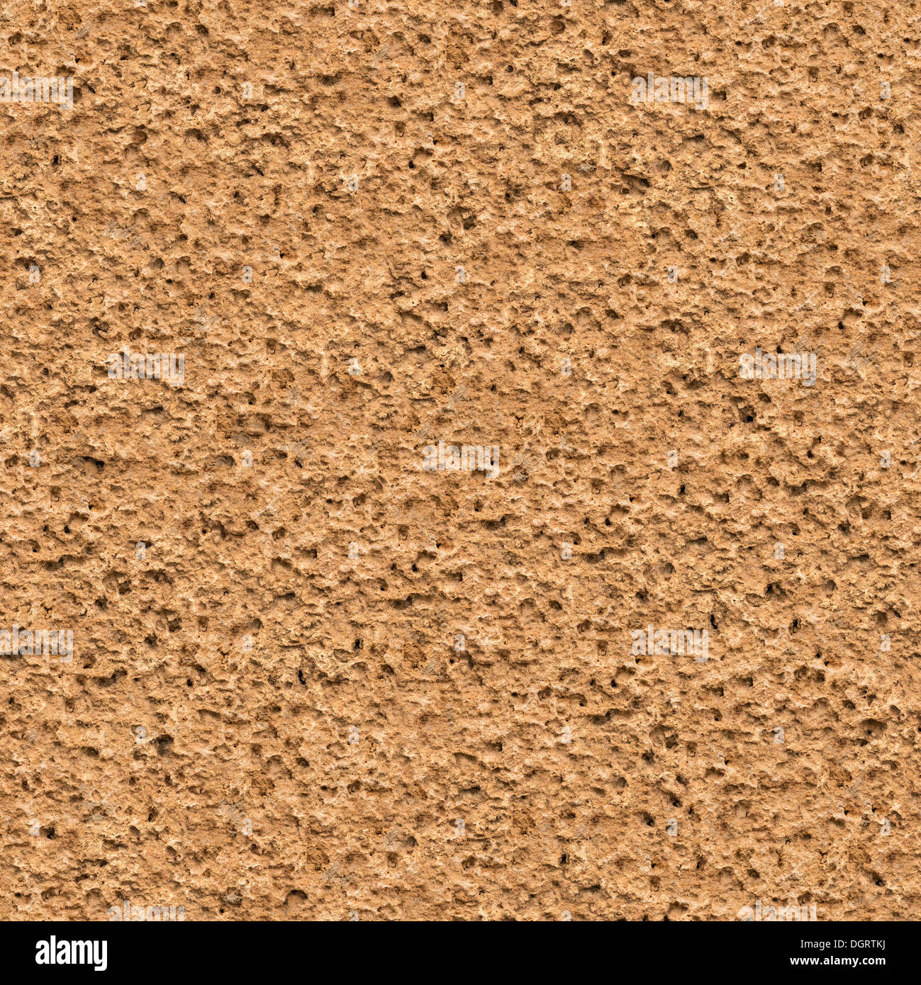 Seamless Texture of Sandstone Surface Stock Photo - Alamy