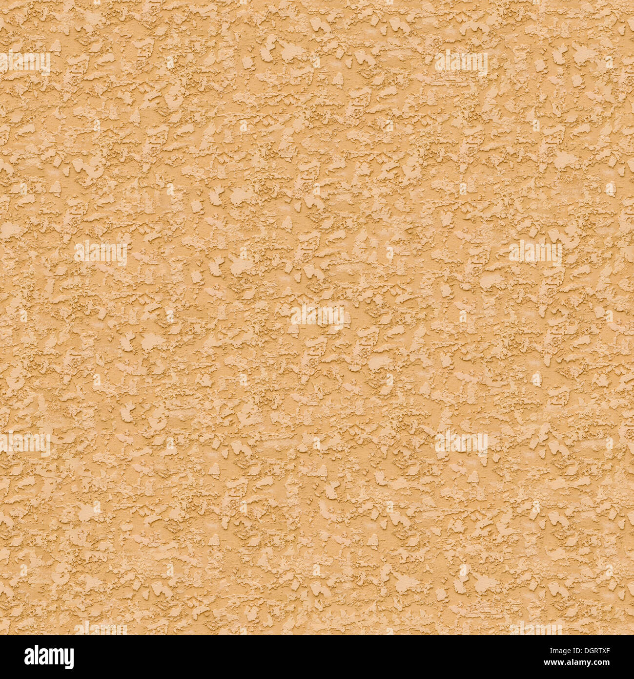 Seamless orange texture hi-res stock photography and images - Alamy