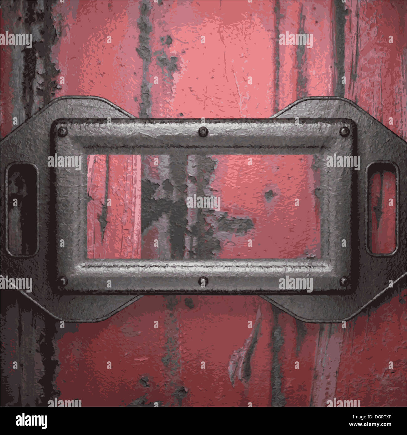 Old metal background Stock Photo - Alamy