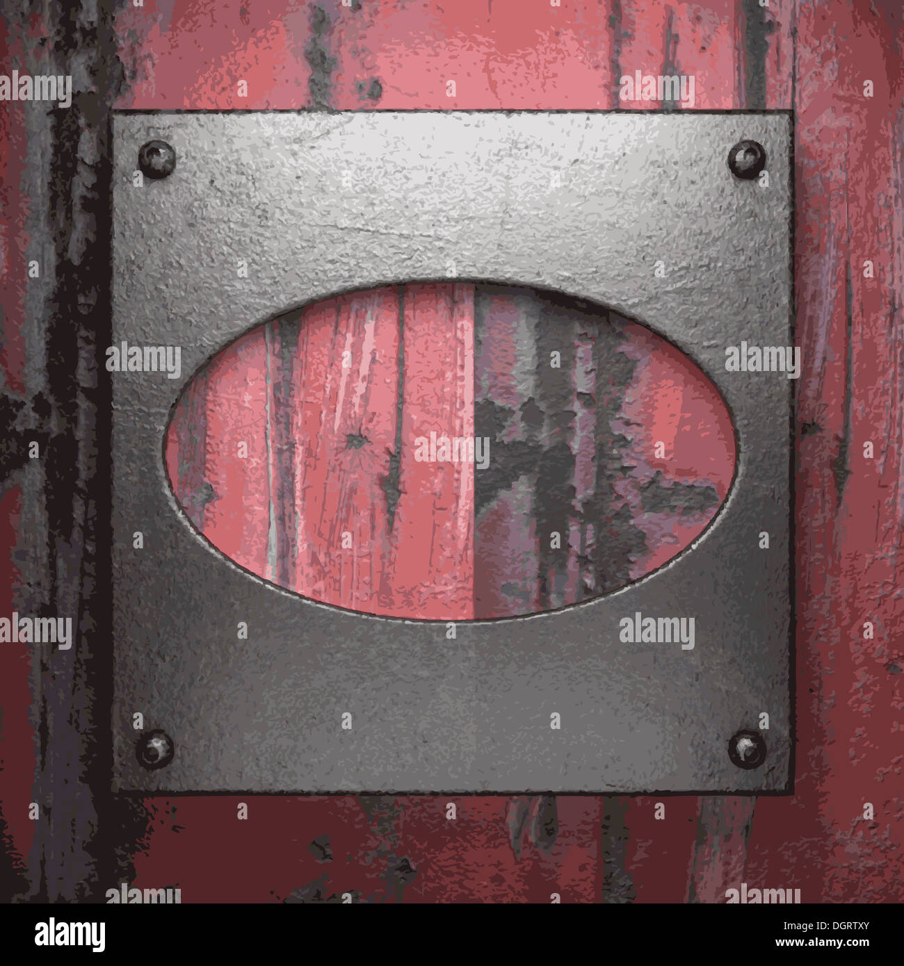 Old metal background Stock Photo - Alamy