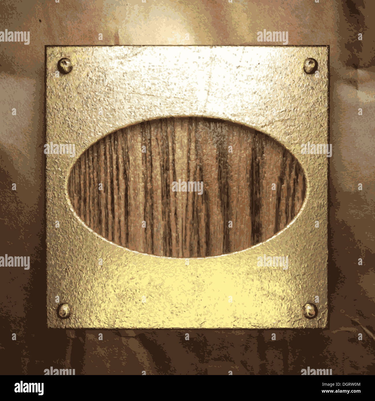 gold and paper background Stock Photo - Alamy