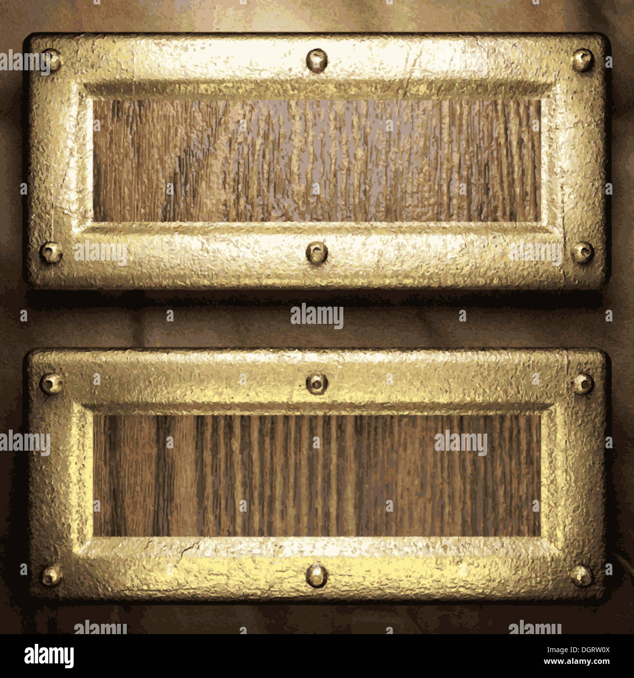 gold and paper background Stock Photo - Alamy