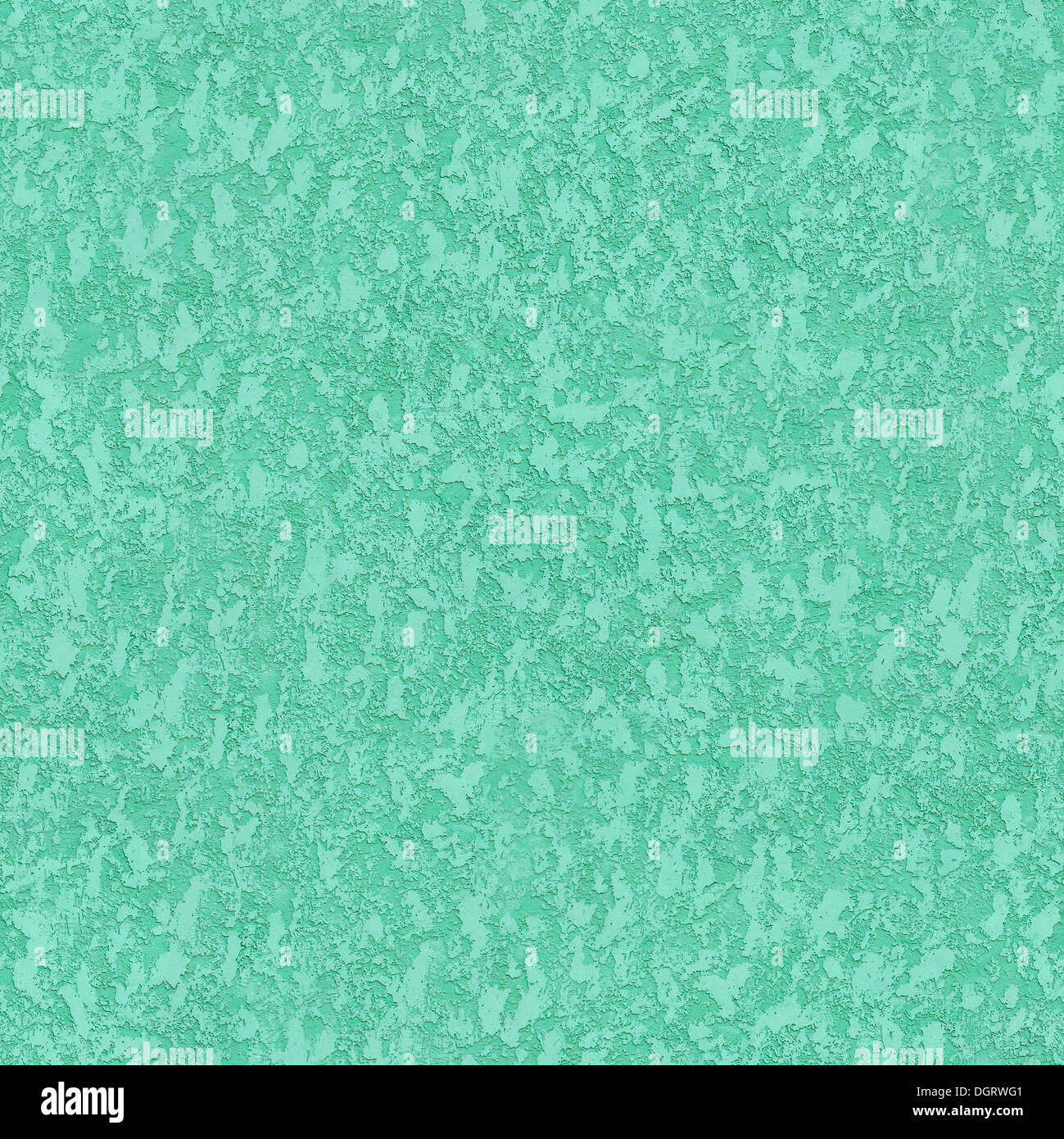 Seamless Texture of Decorative Plaster Wall Stock Photo - Alamy