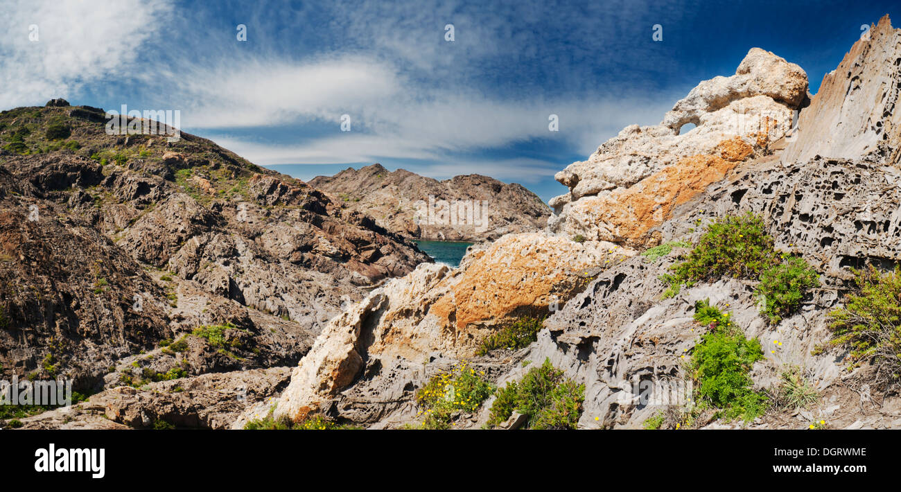 Pegmatite hi-res stock photography and images - Alamy