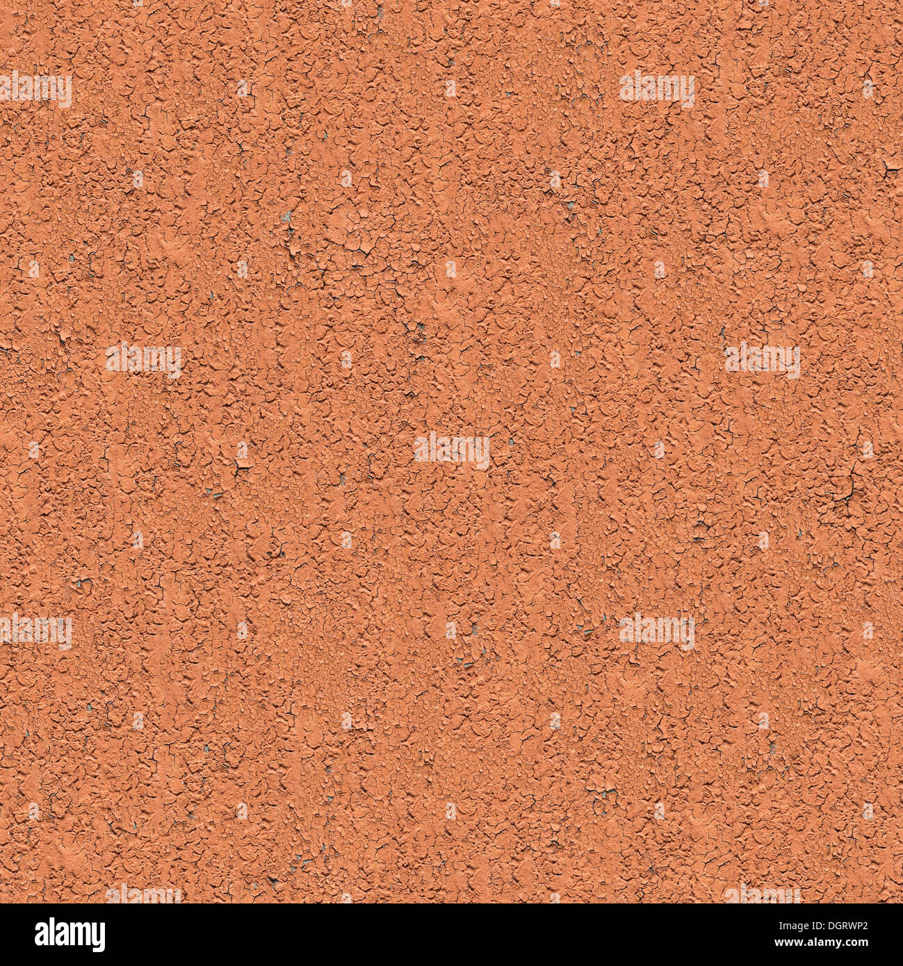 Seamless paint texture hi-res stock photography and images - Alamy