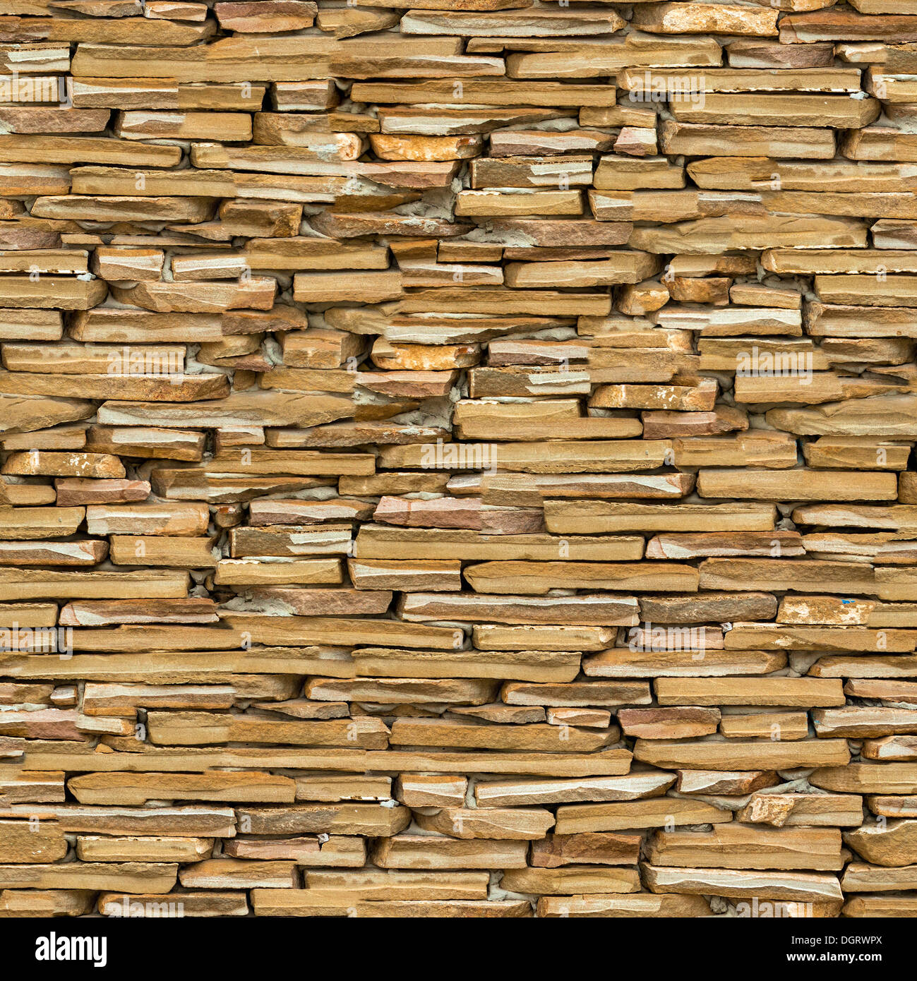 Shale texture hi-res stock photography and images - Alamy