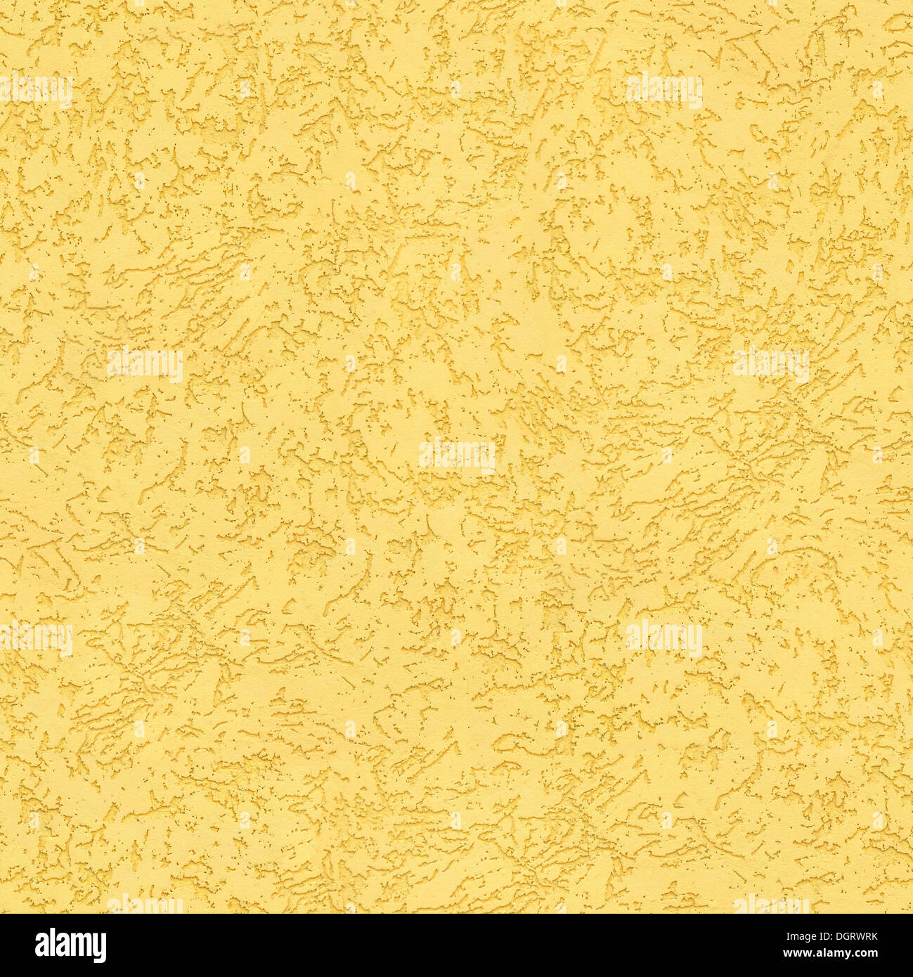 Seamless Texture of Decorative Plaster Wall Stock Photo - Alamy