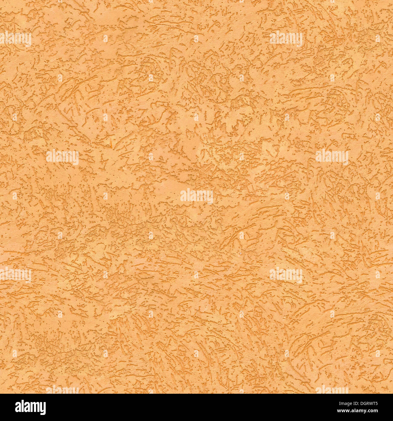 Seamless Texture of Decorative Plaster Wall Stock Photo - Alamy