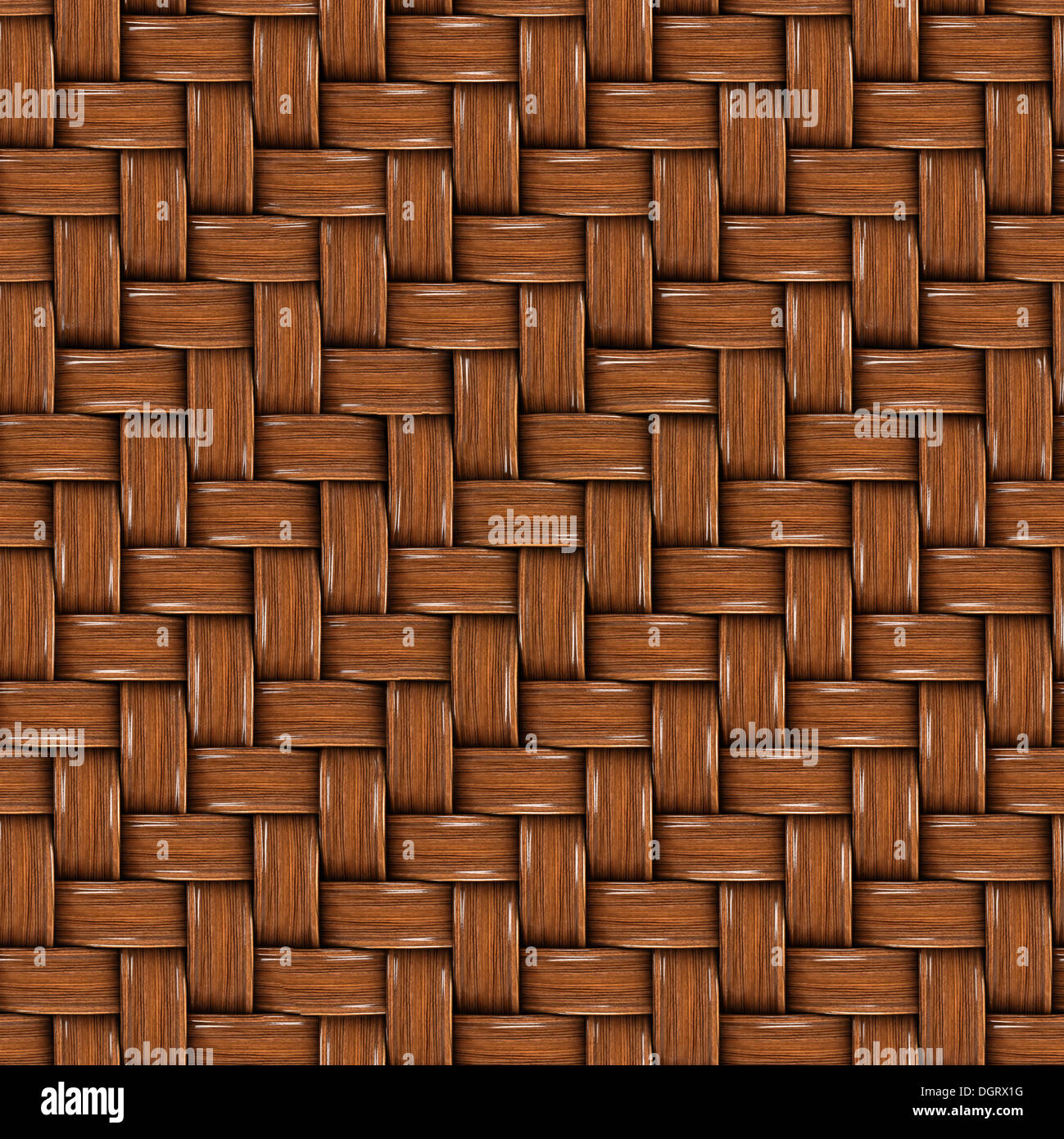 Seamless woven texture hi-res stock photography and images - Alamy