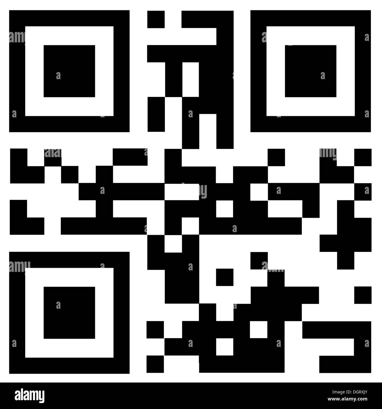 Hot black Black and White Stock Photos & Images - Alamy