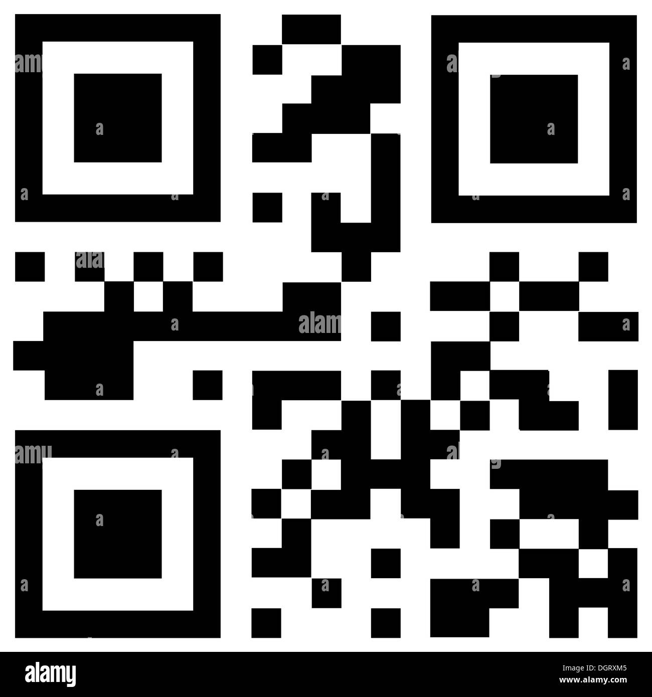 Hot deals sticker hi-res stock photography and images - Alamy