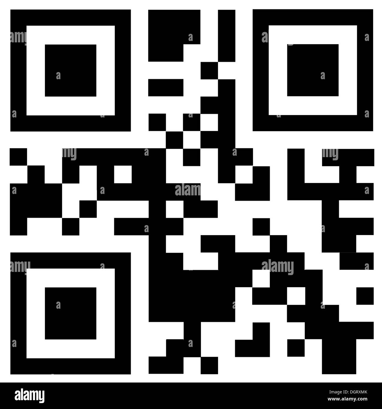 Technology bonus Black and White Stock Photos & Images - Alamy