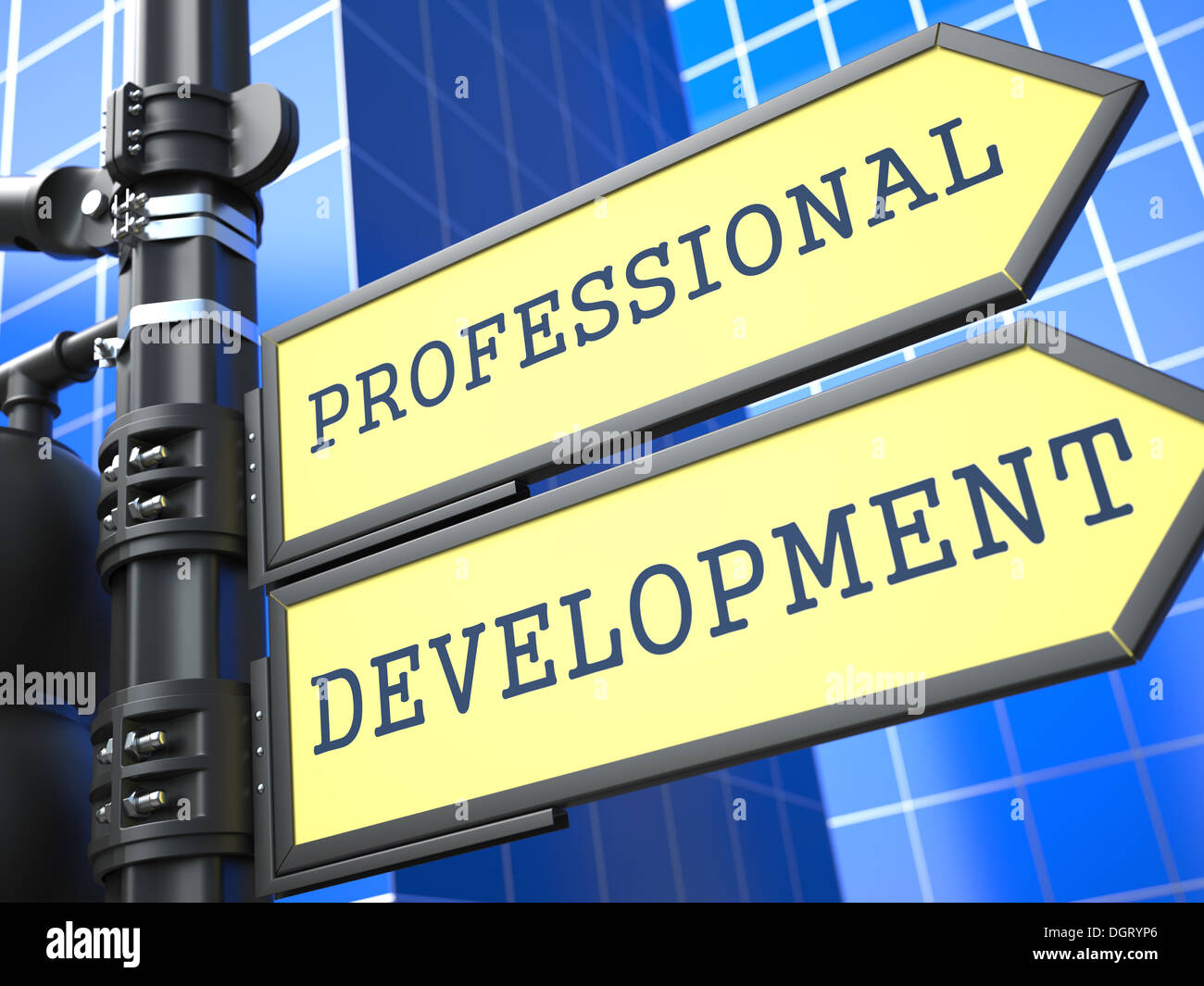 Professional fulfillment hi-res stock photography and images - Alamy