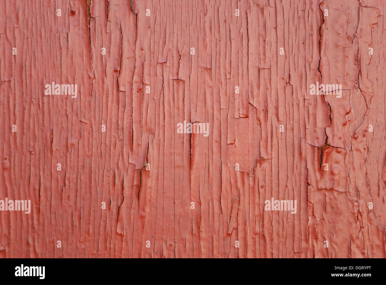 Paint surface texture hi-res stock photography and images - Alamy