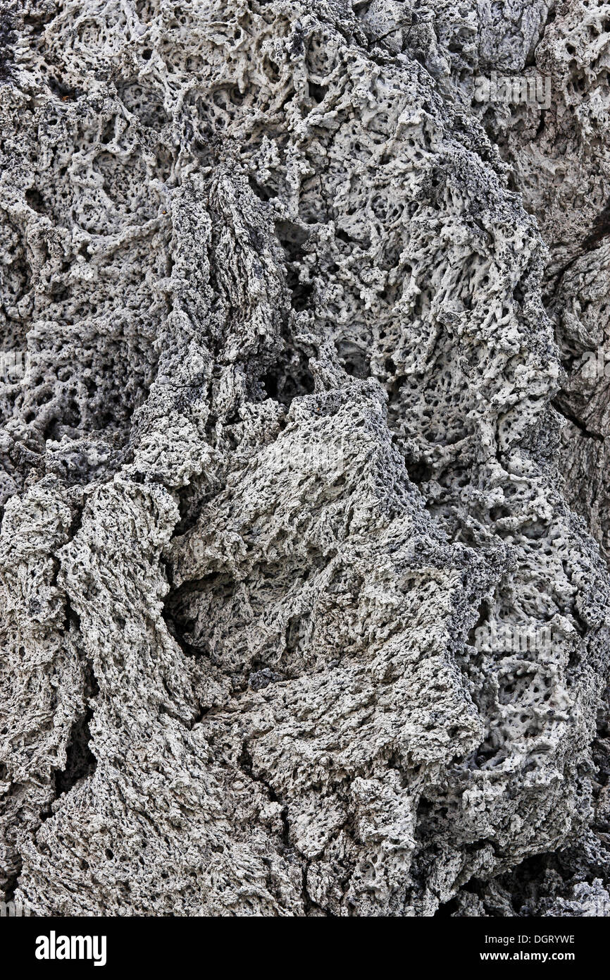 Ropy texture hi-res stock photography and images - Alamy