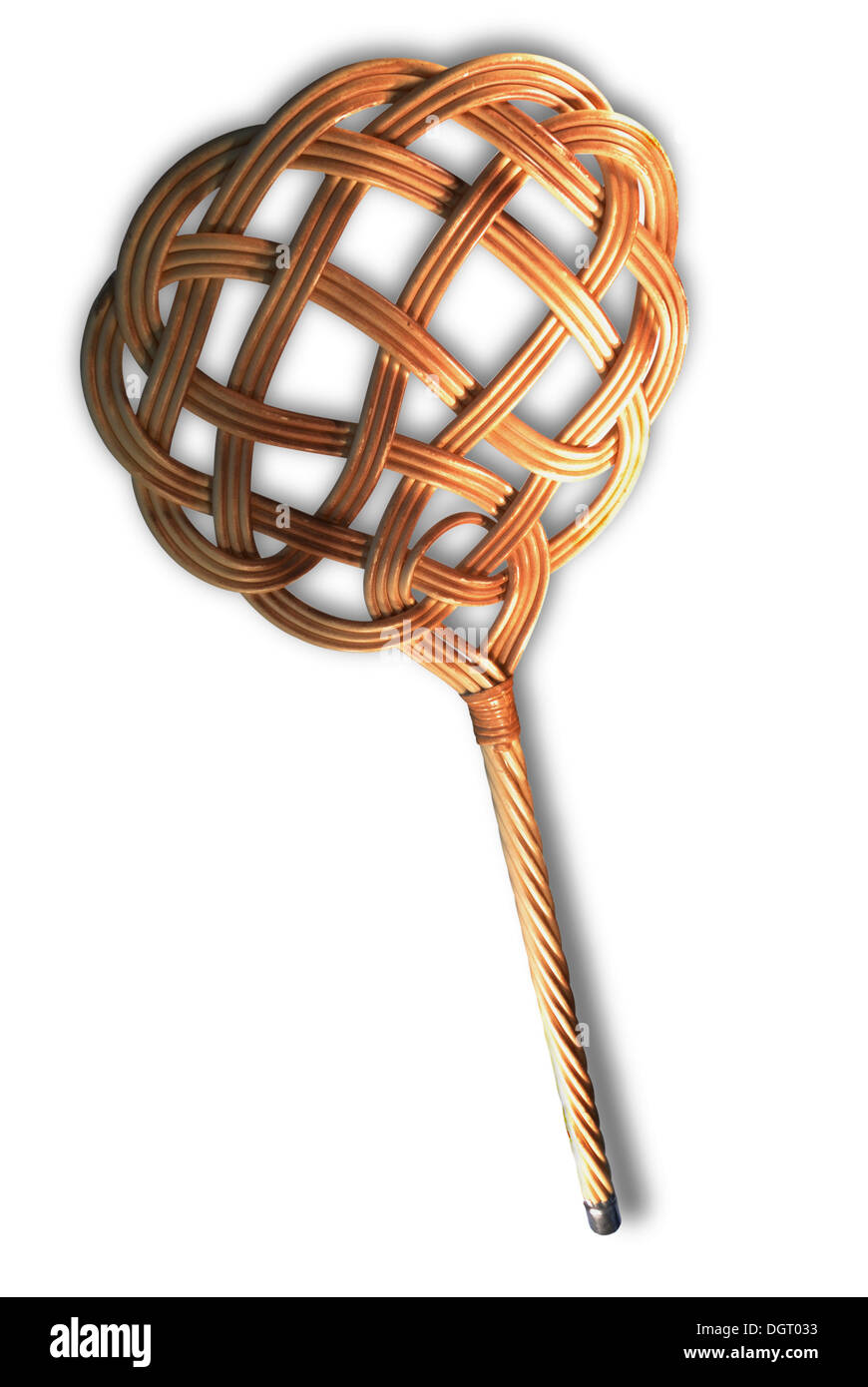 Old carpet cut Cut Out Stock Images & Pictures - Alamy