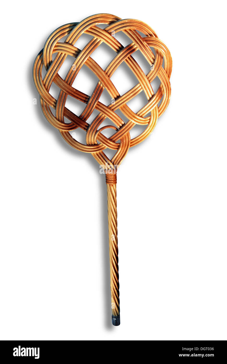 Carpet beater hi-res stock photography and images - Alamy