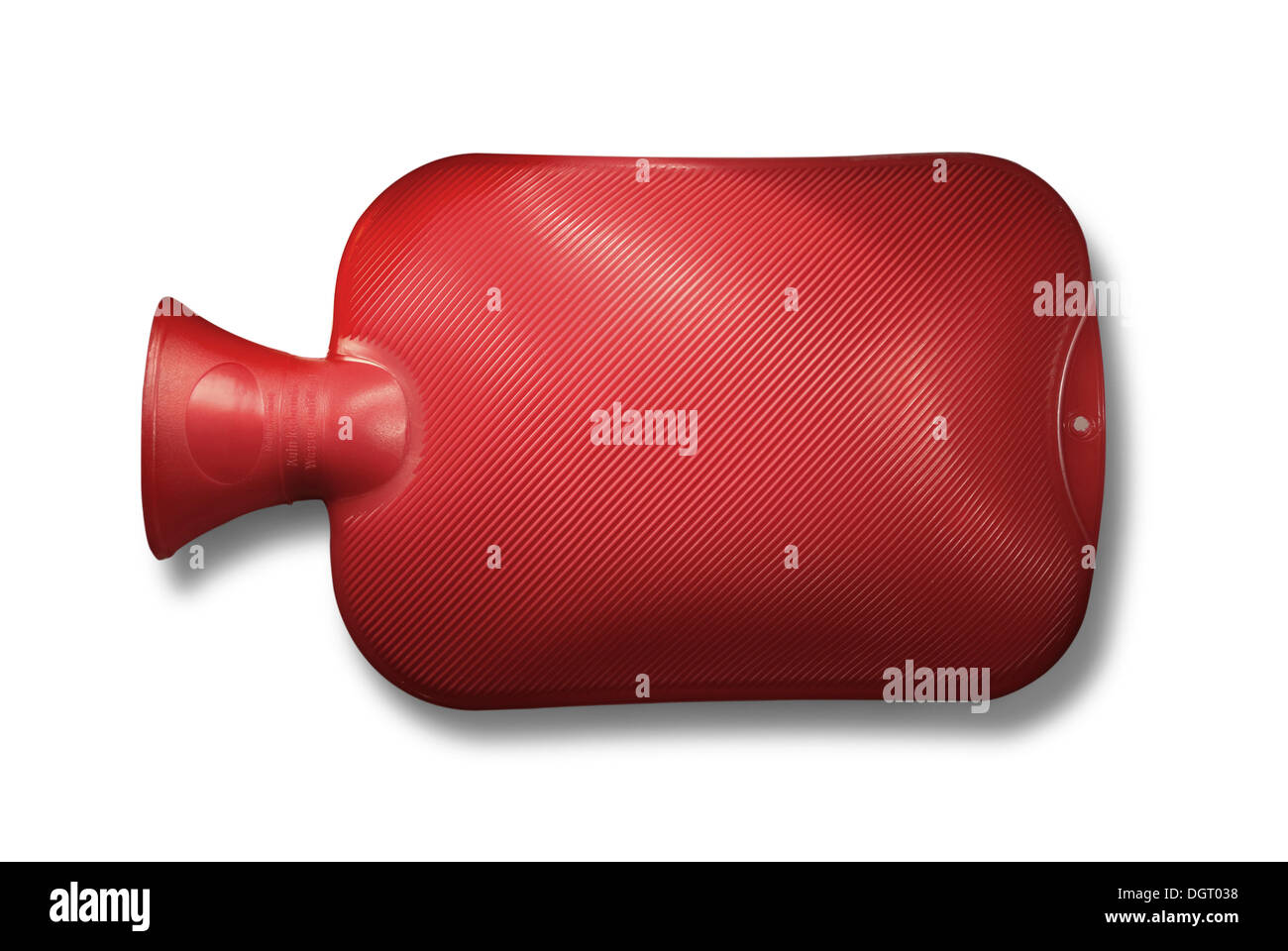 Bottle top view Cut Out Stock Images & Pictures - Alamy