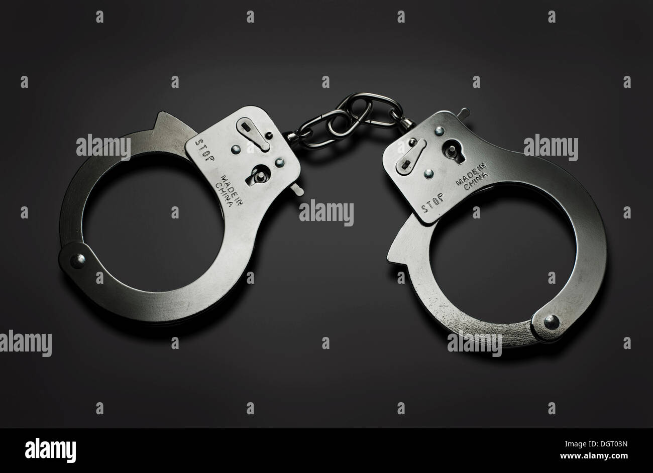 Labelling crime hi-res stock photography and images - Alamy