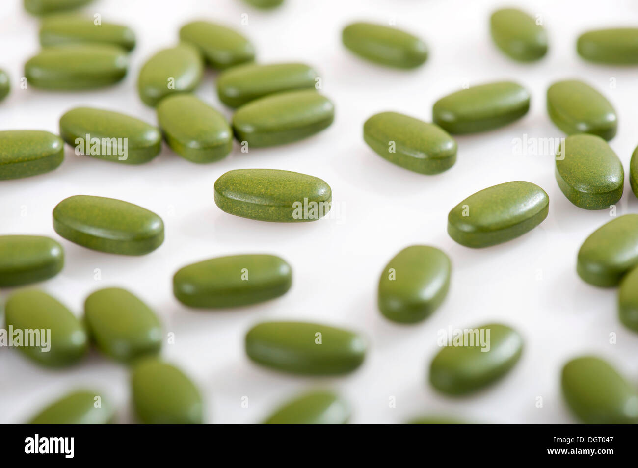 Green sickness hi-res stock photography and images - Alamy