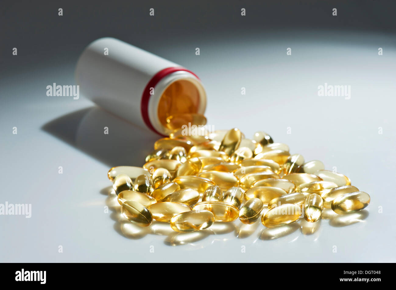 Tablet tin hi-res stock photography and images - Alamy