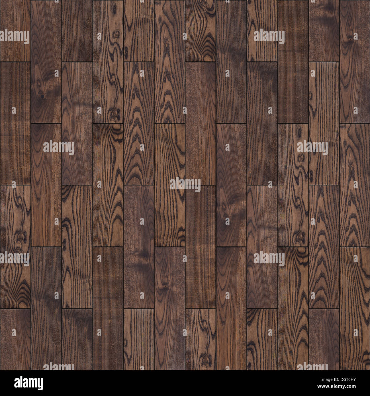 Parquet Floor. Seamless Texture Stock Photo - Alamy