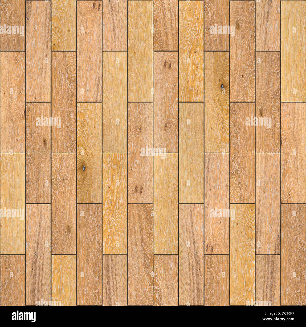 Wood Decking Textures Seamless