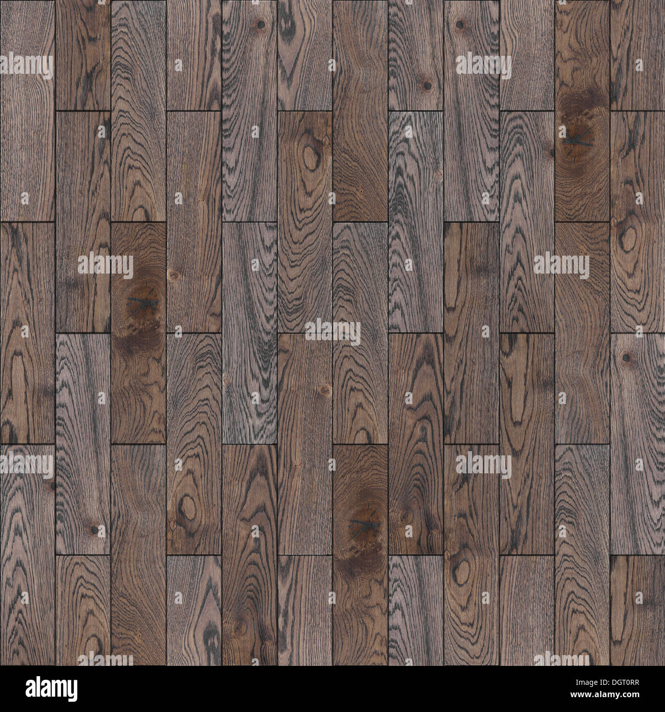 Parquet Floor. Seamless Texture Stock Photo - Alamy