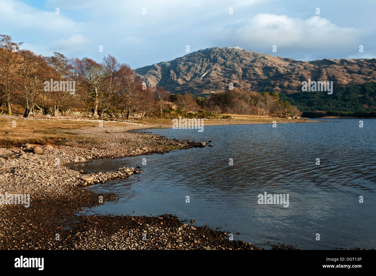 Dail an leigh hi-res stock photography and images - Alamy