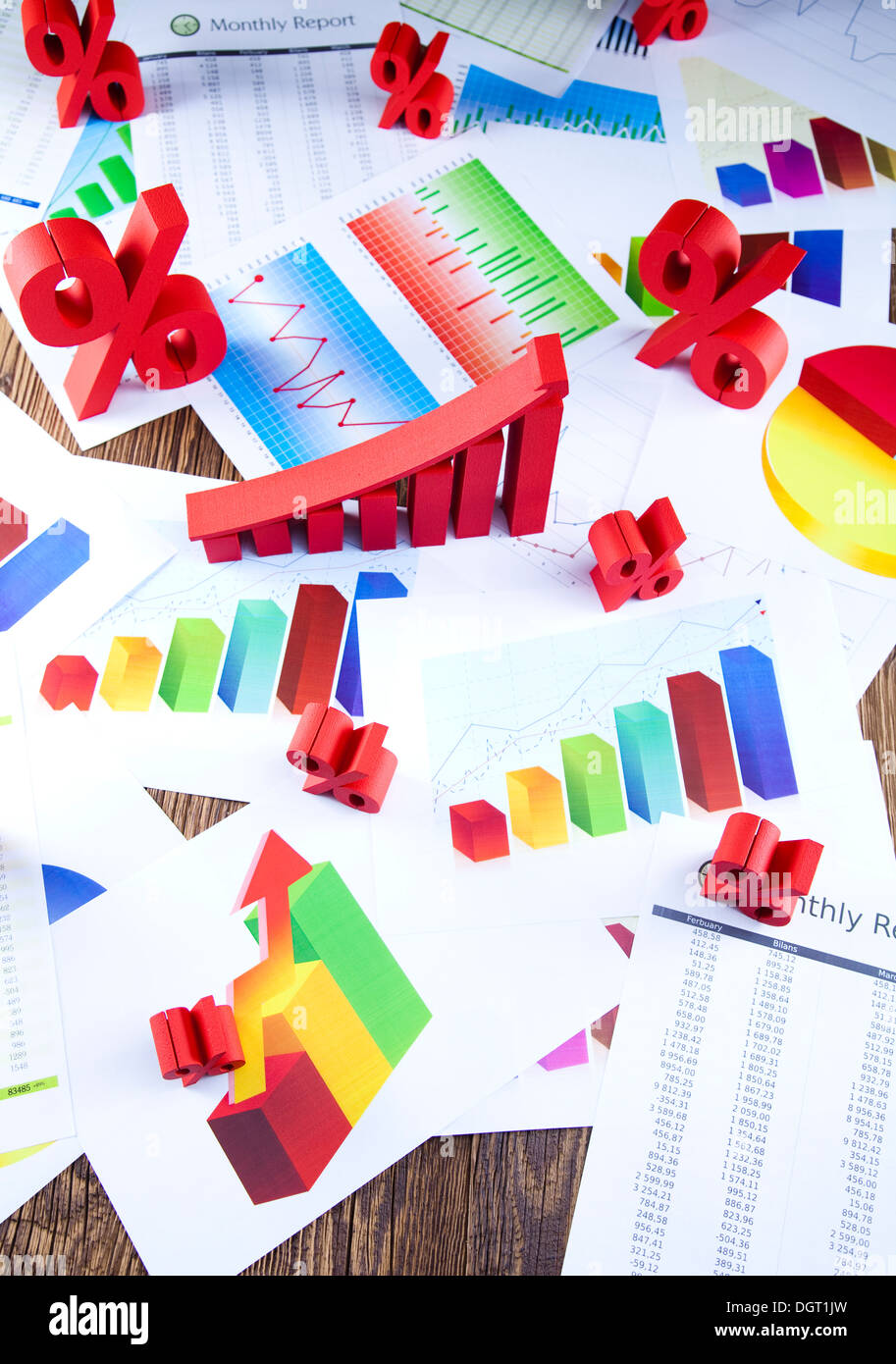 Account balancing hi-res stock photography and images - Alamy