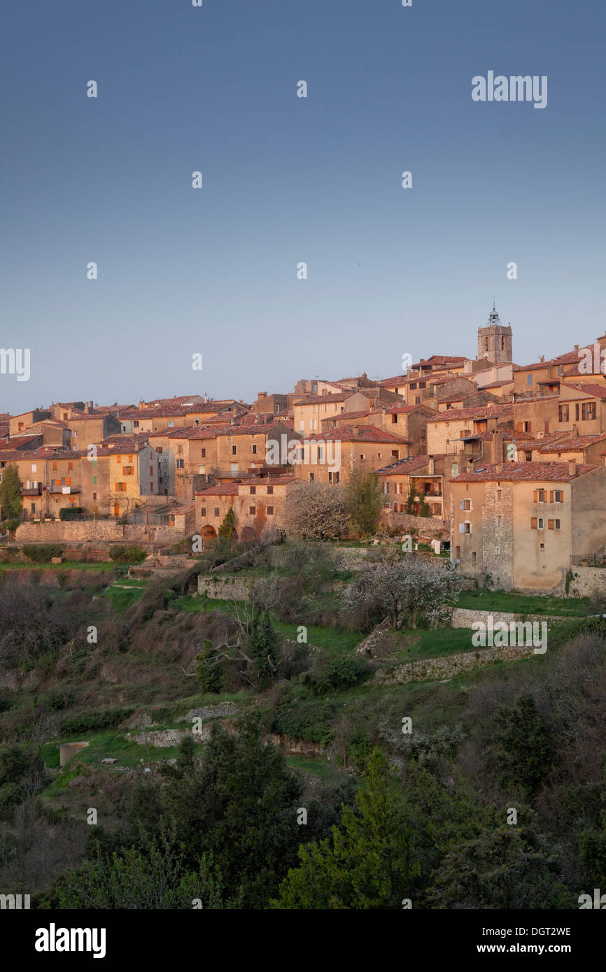 Mons france hi-res stock photography and images - Alamy