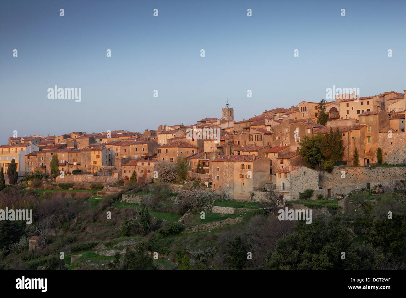 Mons region hi-res stock photography and images - Alamy